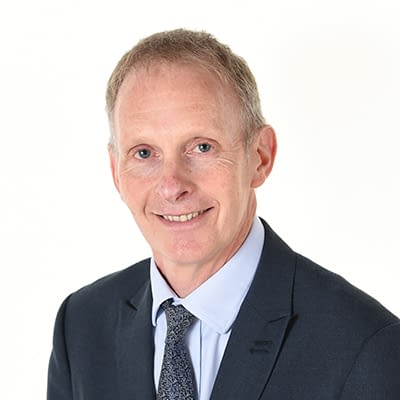 Meet the team - KM Chartered Accountants